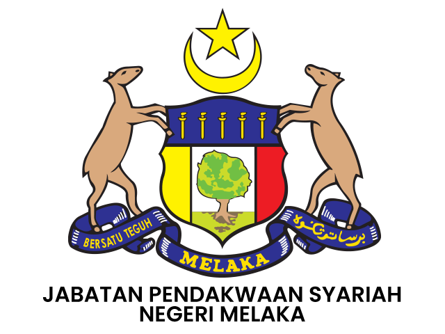 Laman Utama