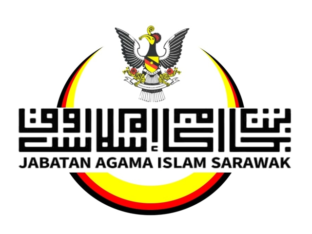 Laman Utama