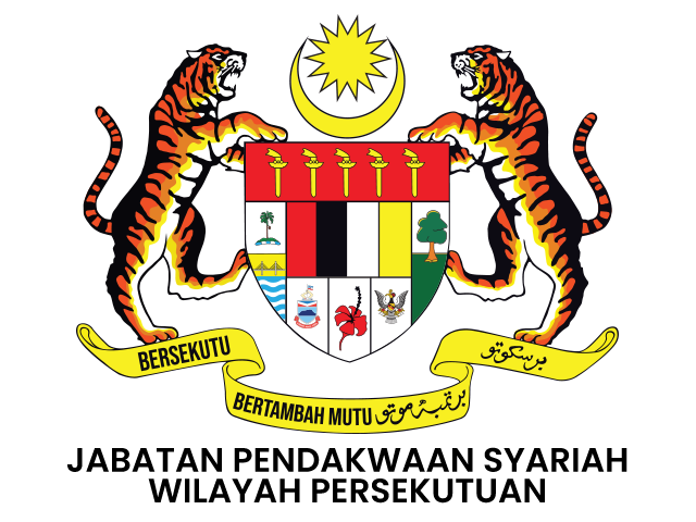 Laman Utama